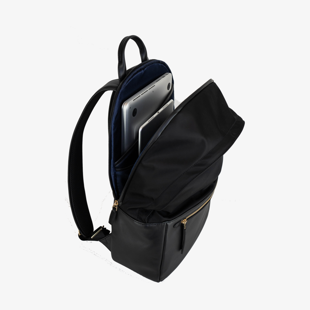 ISM The New Backpack | Garmentory