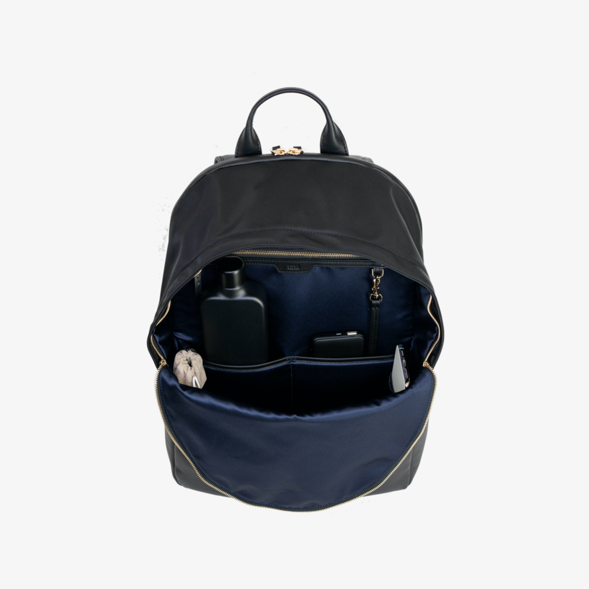 ISM The New Backpack | Garmentory