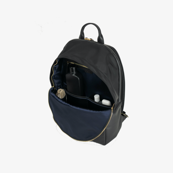 ISM The New Backpack | Garmentory