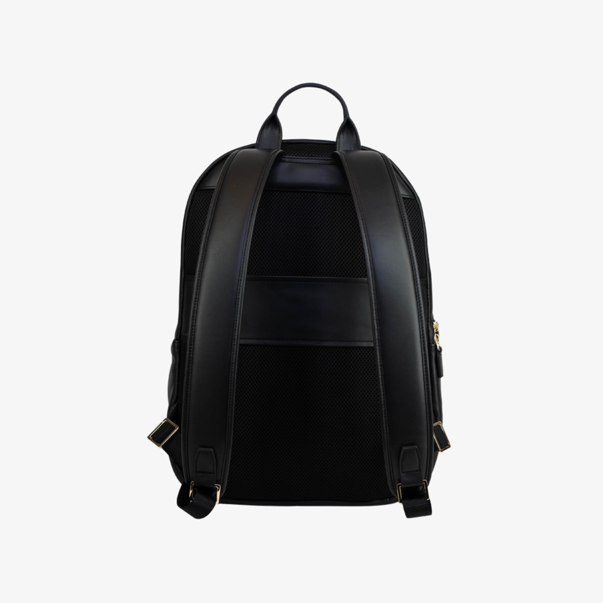 ISM The New Backpack | Garmentory