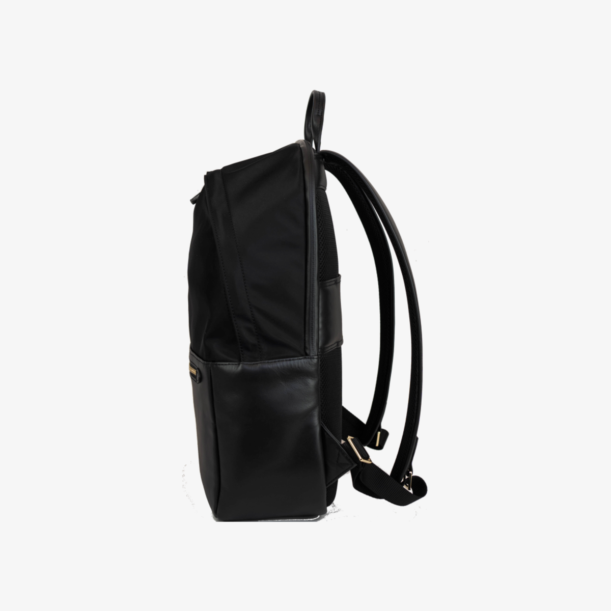 ISM The New Backpack | Garmentory