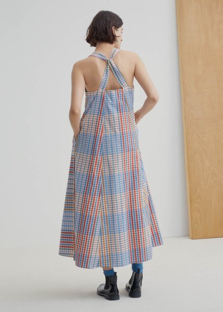 Women's Clothing, Shoes & Accessories from Indie Boutiques | Garmentory