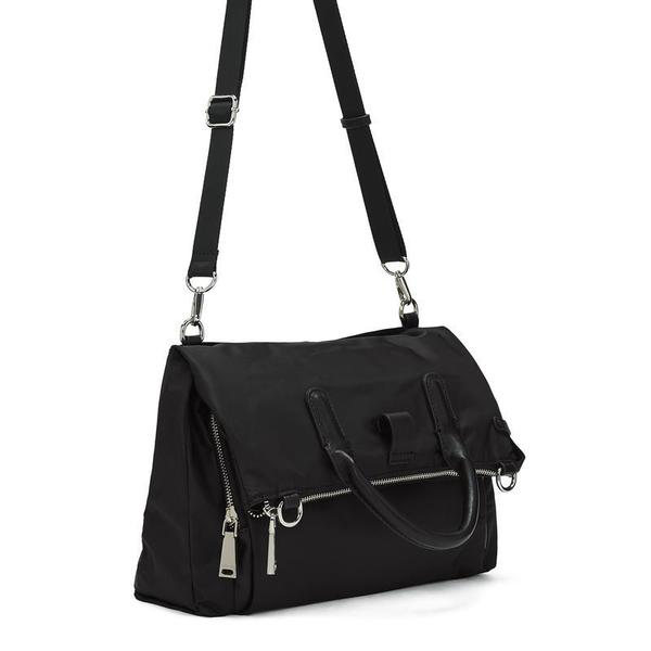 CoLab Convertible Backpack and Messenger Bag | Garmentory