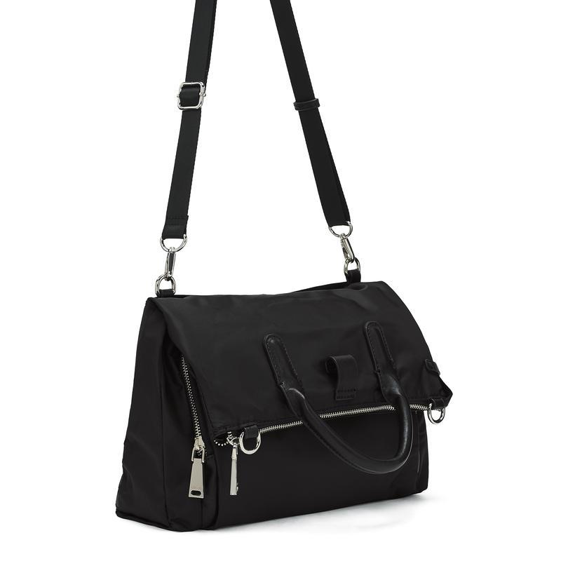 CoLab Convertible Backpack and Messenger Bag | Garmentory