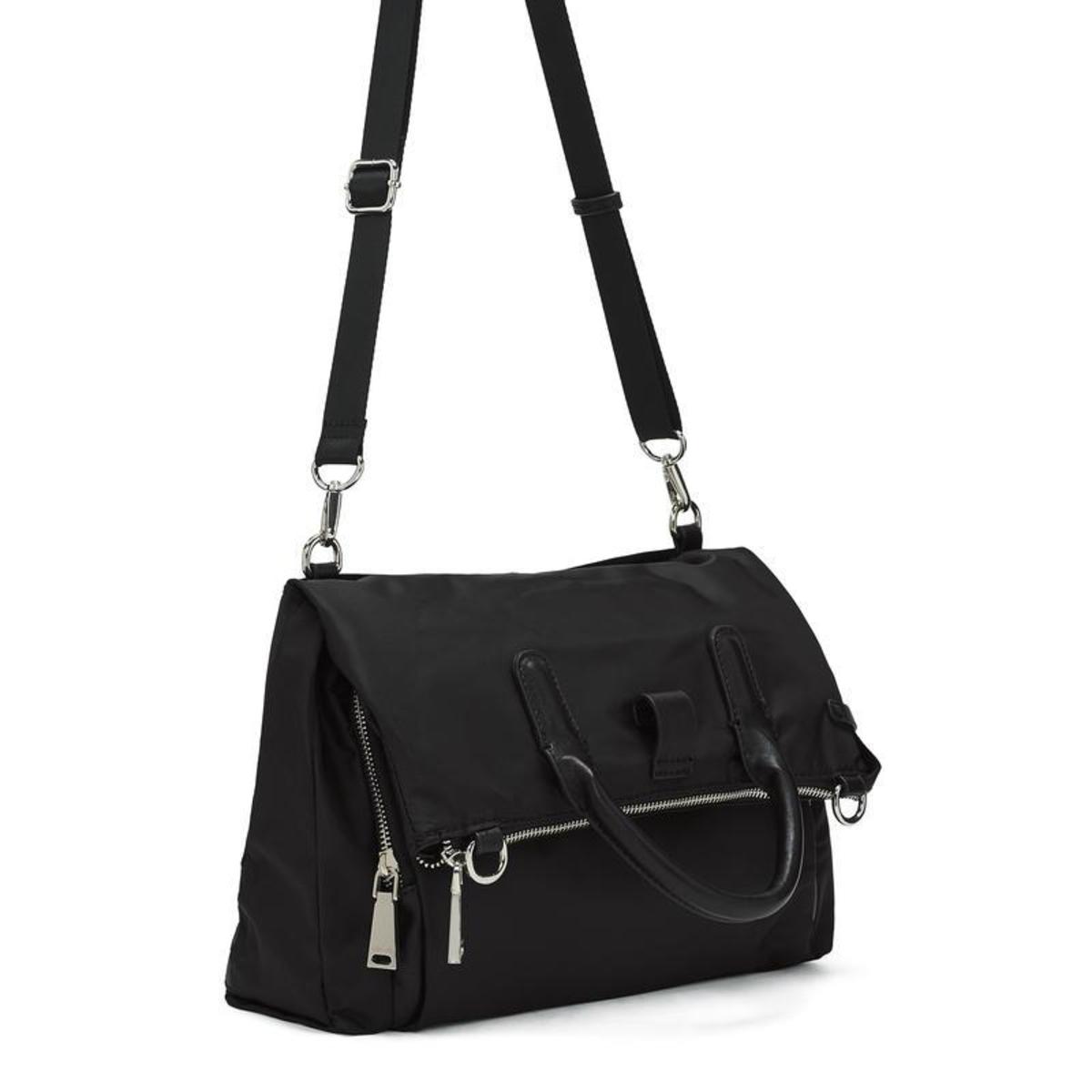 CoLab Convertible Backpack and Messenger Bag | Garmentory