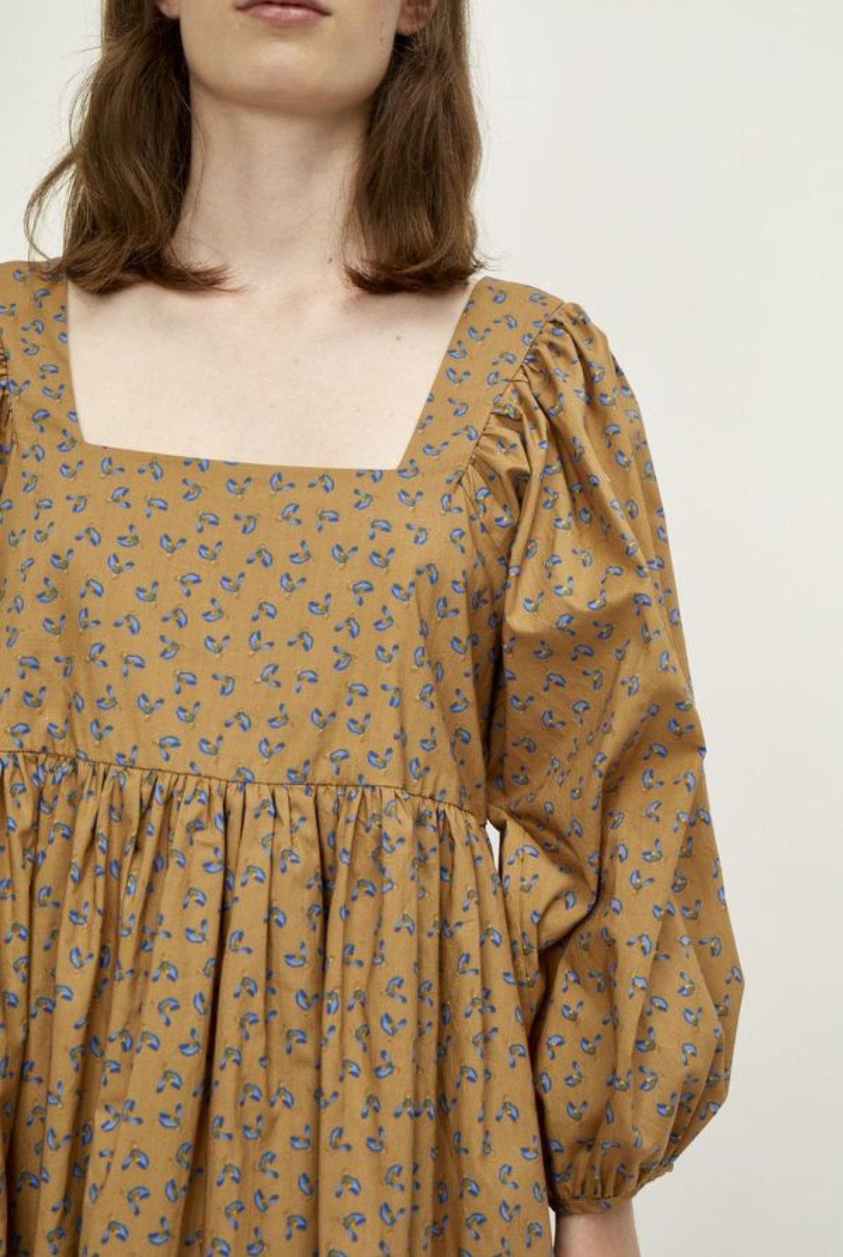 Just Female Merle Dress | Garmentory