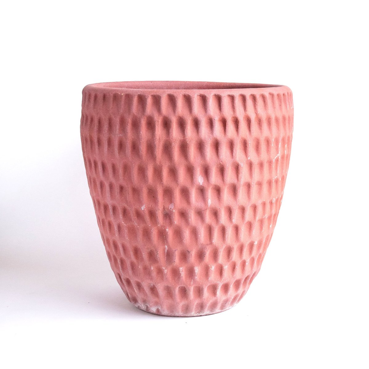 Vintage Stan Bitters Thumb Planter | Garmentory