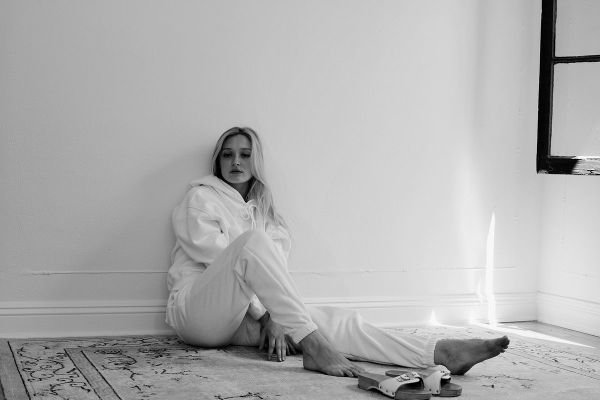 Wellington Factory Track Pants - White | Garmentory