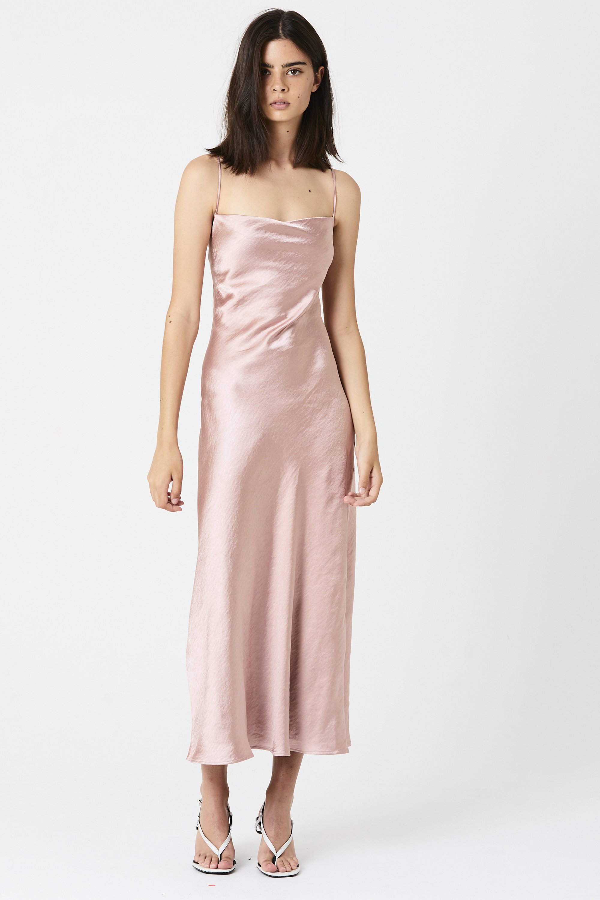 third-form-lace-back-bias-slip-dress-rose-garmentory