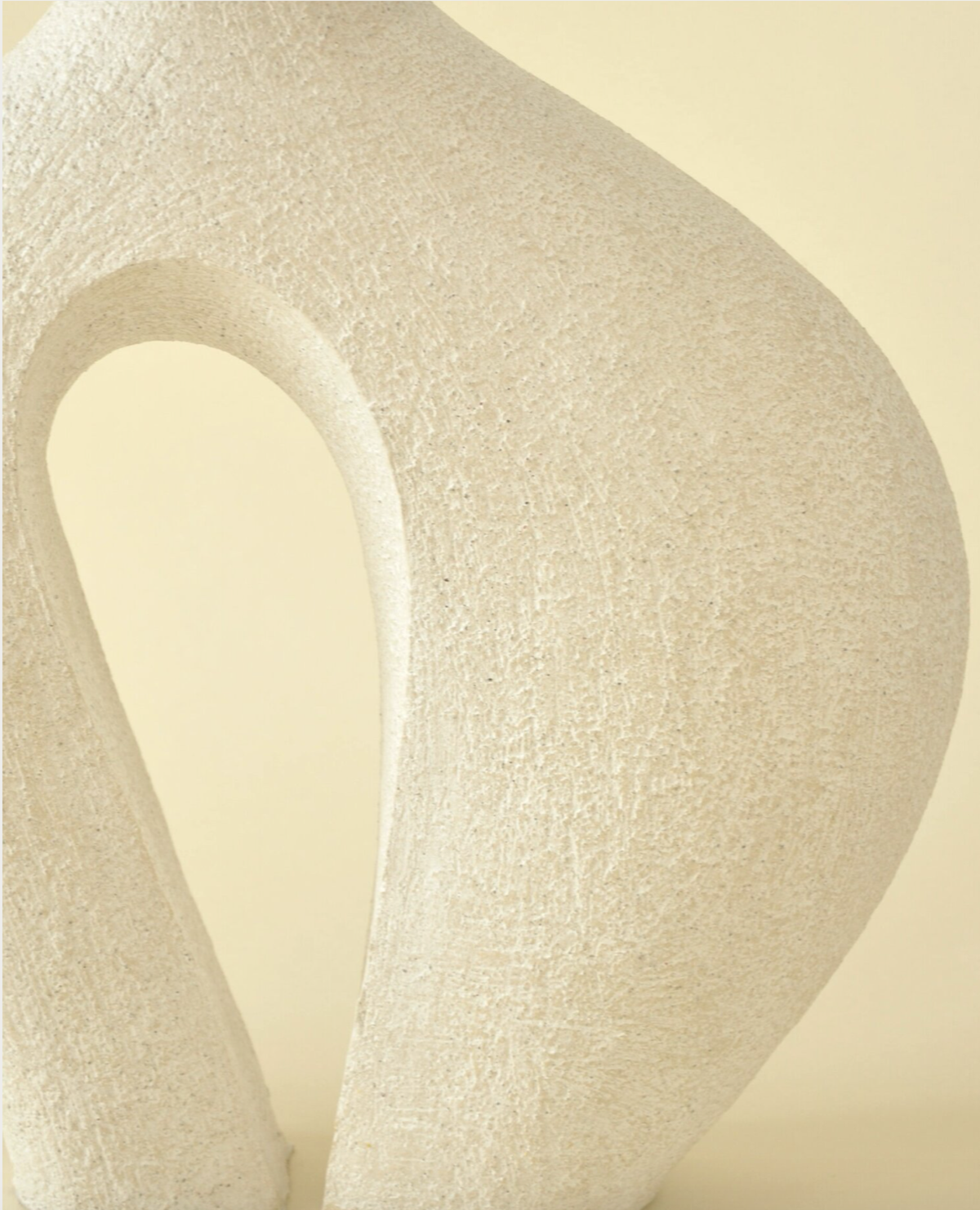 Kassandra Thatcher Hepworth Lamp | Garmentory