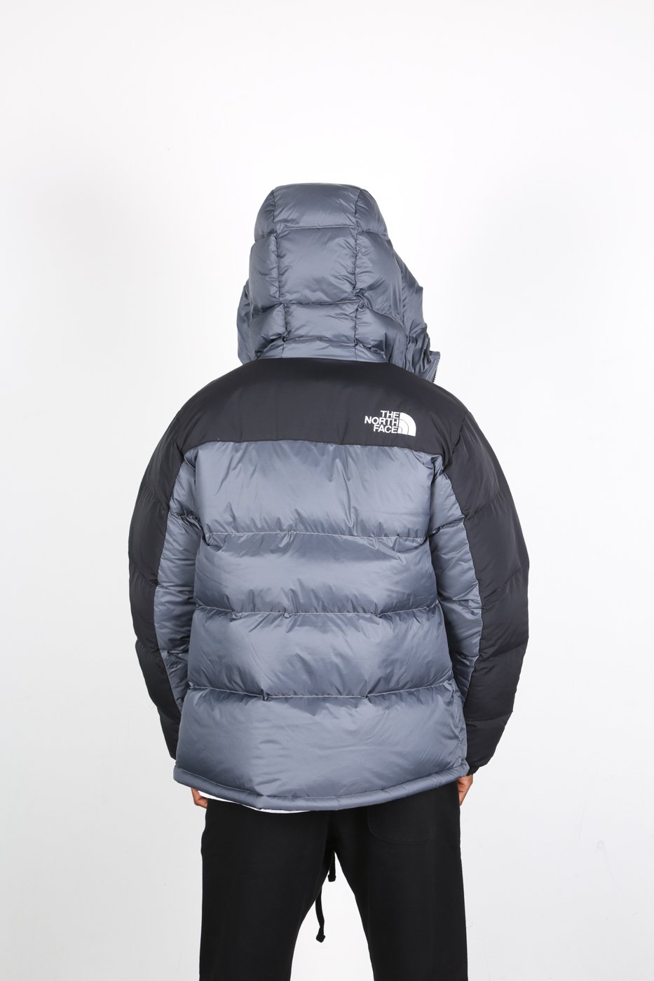 The North Face Himalayan Down Parka | Garmentory