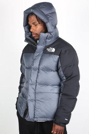 The North Face Himalayan Down Parka | Garmentory