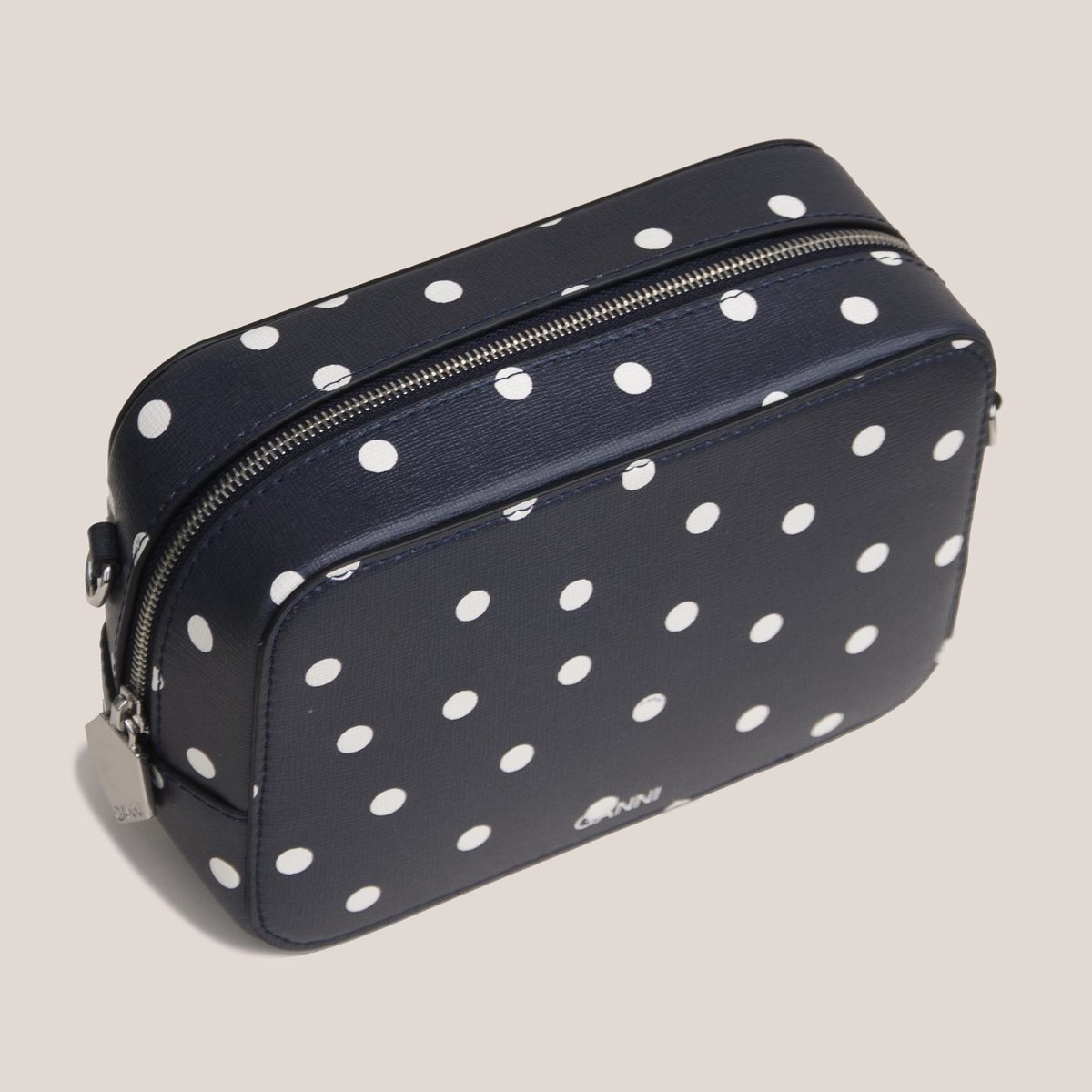 Ganni SLG Bag - Sky Captain | Garmentory