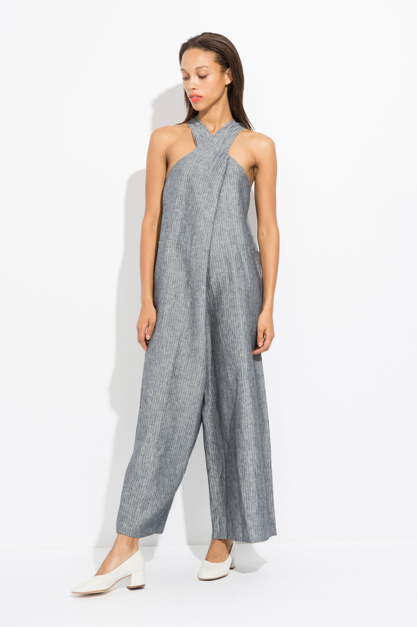 Tank Suit | Garmentory