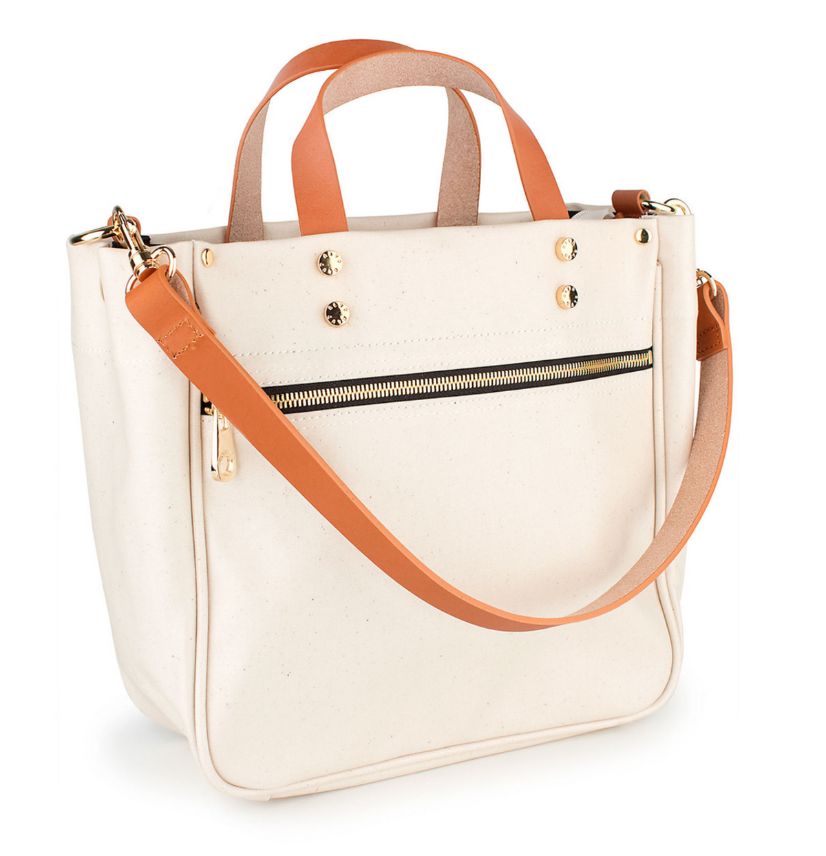 Boulevard Joey Tote | Garmentory