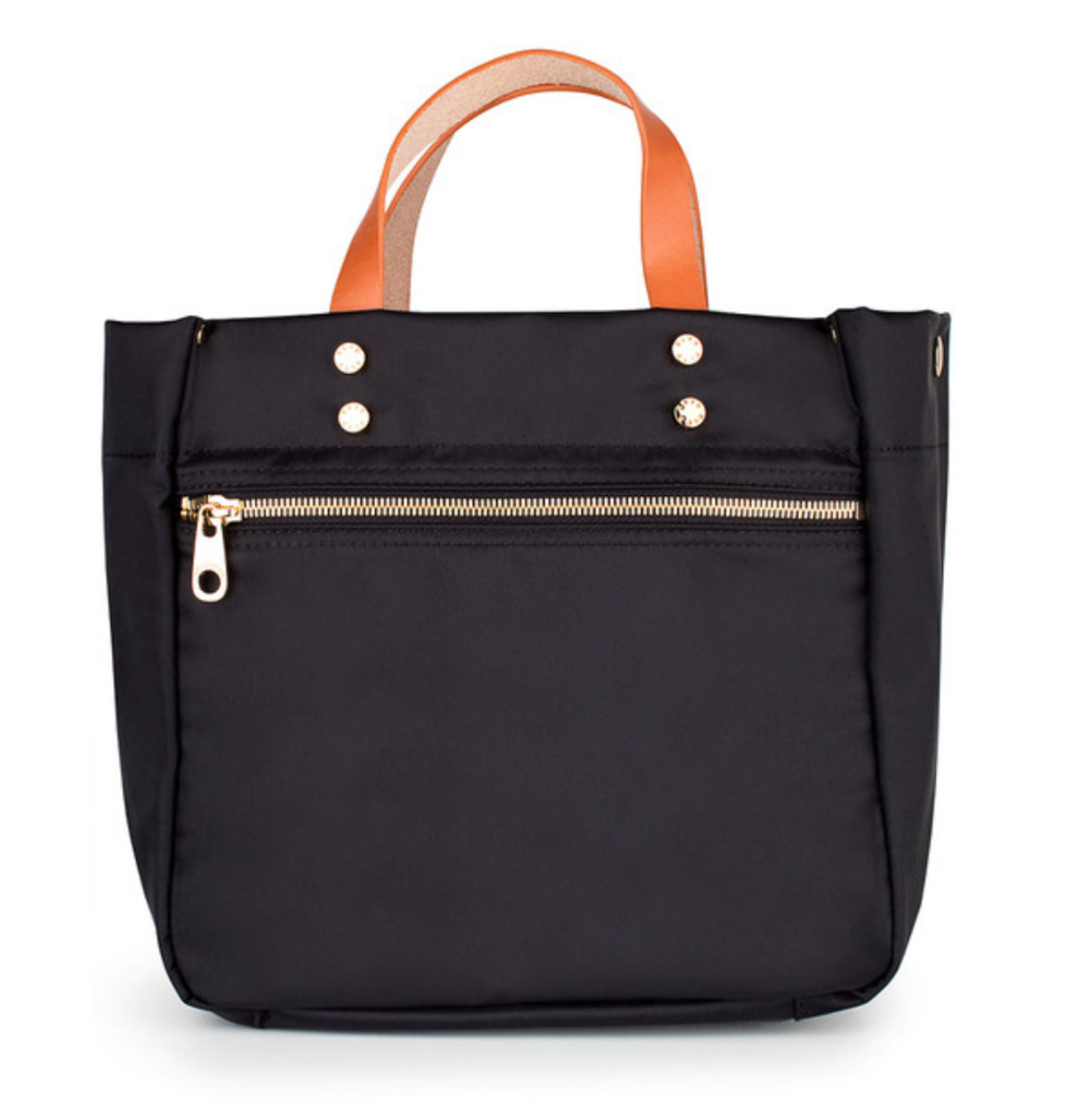 Boulevard Joey Tote | Garmentory