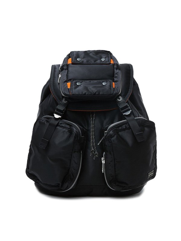 Tanker Rucksack | Garmentory