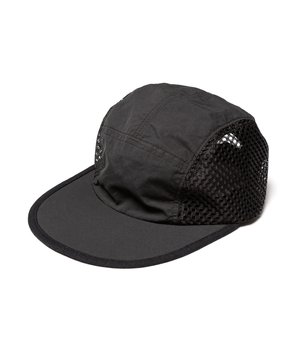 Flagstuff Side Mesh Jet Cap | Garmentory