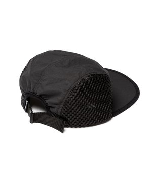 Flagstuff Side Mesh Jet Cap | Garmentory