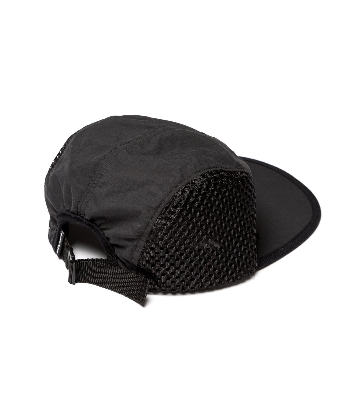 Flagstuff Side Mesh Jet Cap | Garmentory