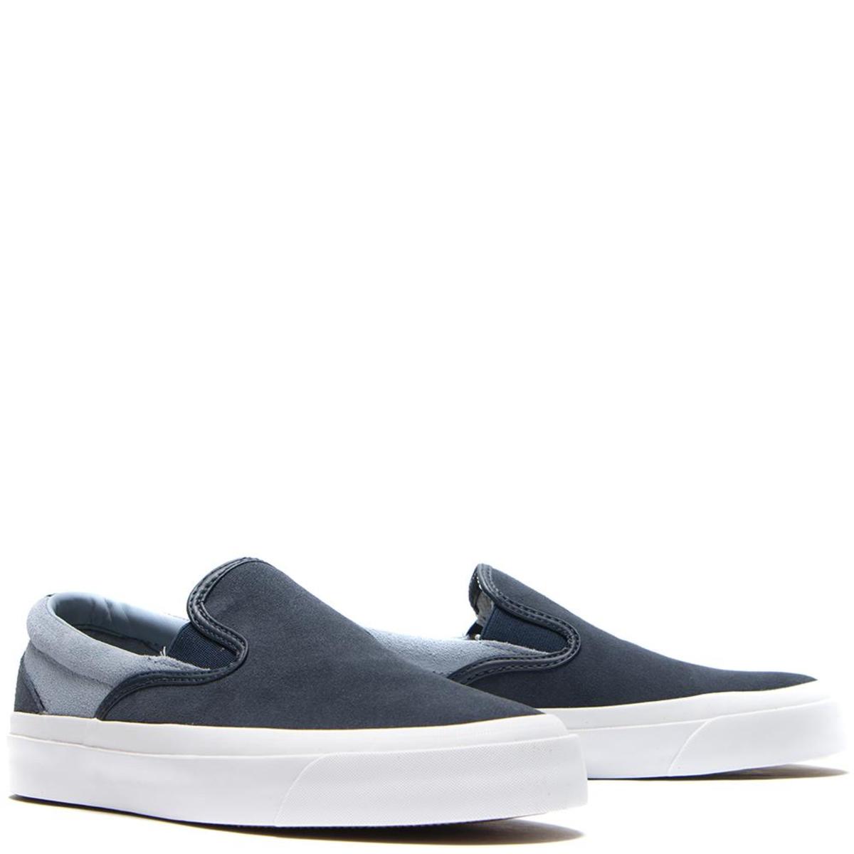 Converse OS CC Slip Pro SNEAKERS - BLUE | Garmentory
