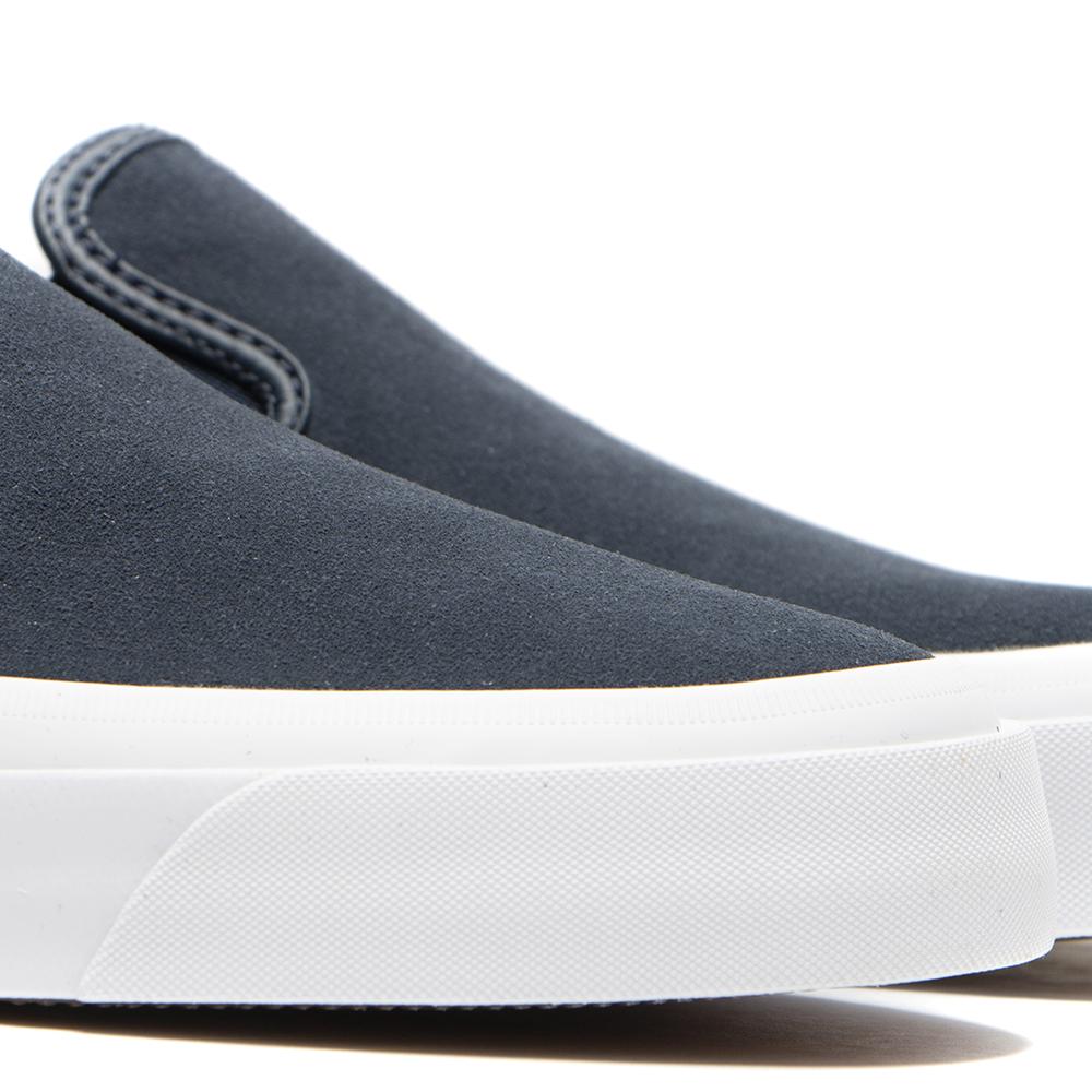 Converse OS CC Slip Pro SNEAKERS - BLUE | Garmentory