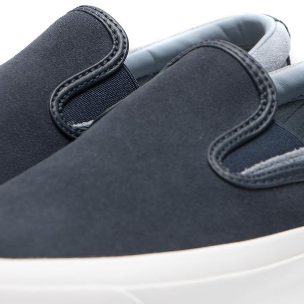 Converse OS CC Slip Pro SNEAKERS - BLUE | Garmentory