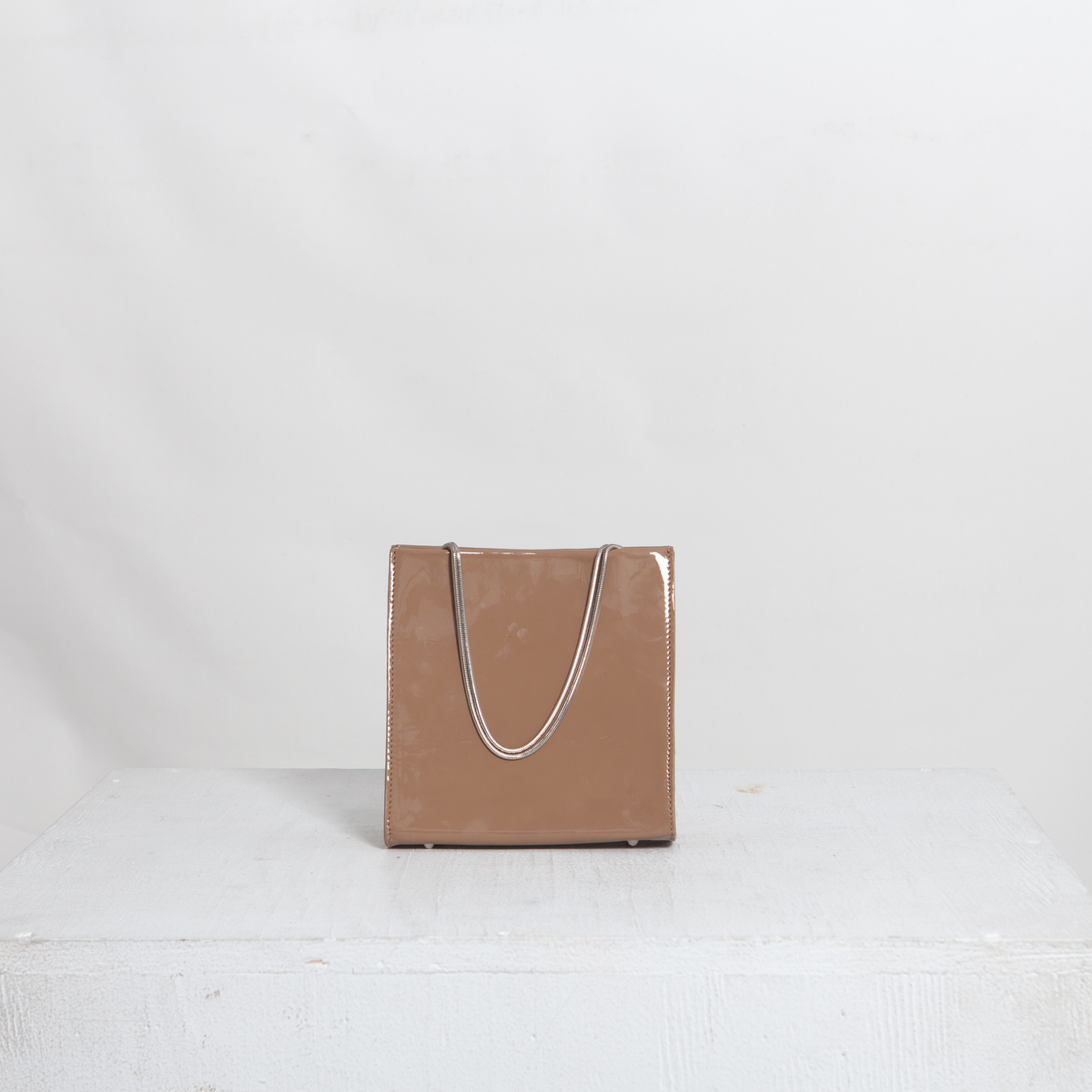Maryam Nassir Zadeh Gate Purse | Garmentory