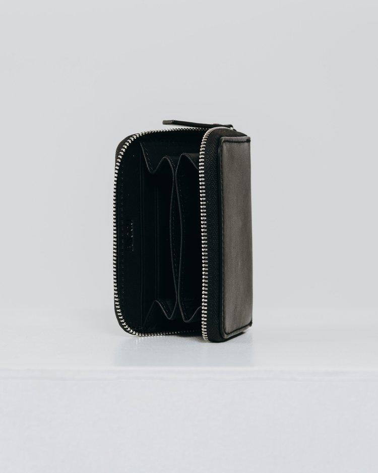 Take A Look About Baggu Leather Wallet 1