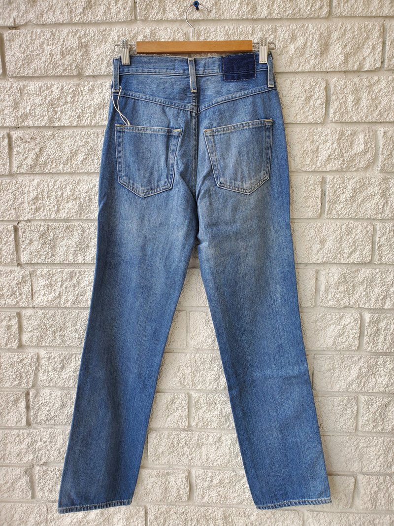 CORA JEAN | Garmentory