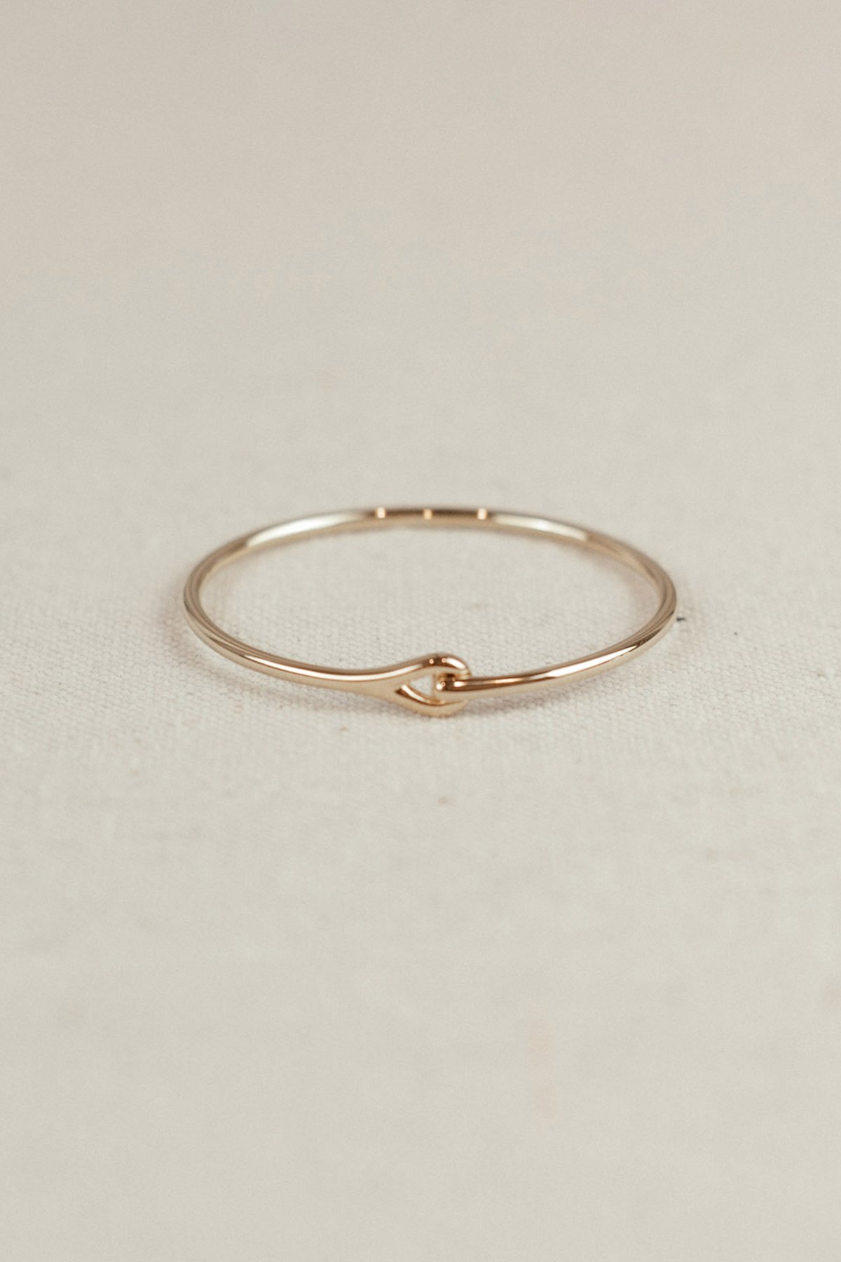 Miansai Neo Cuff | Garmentory