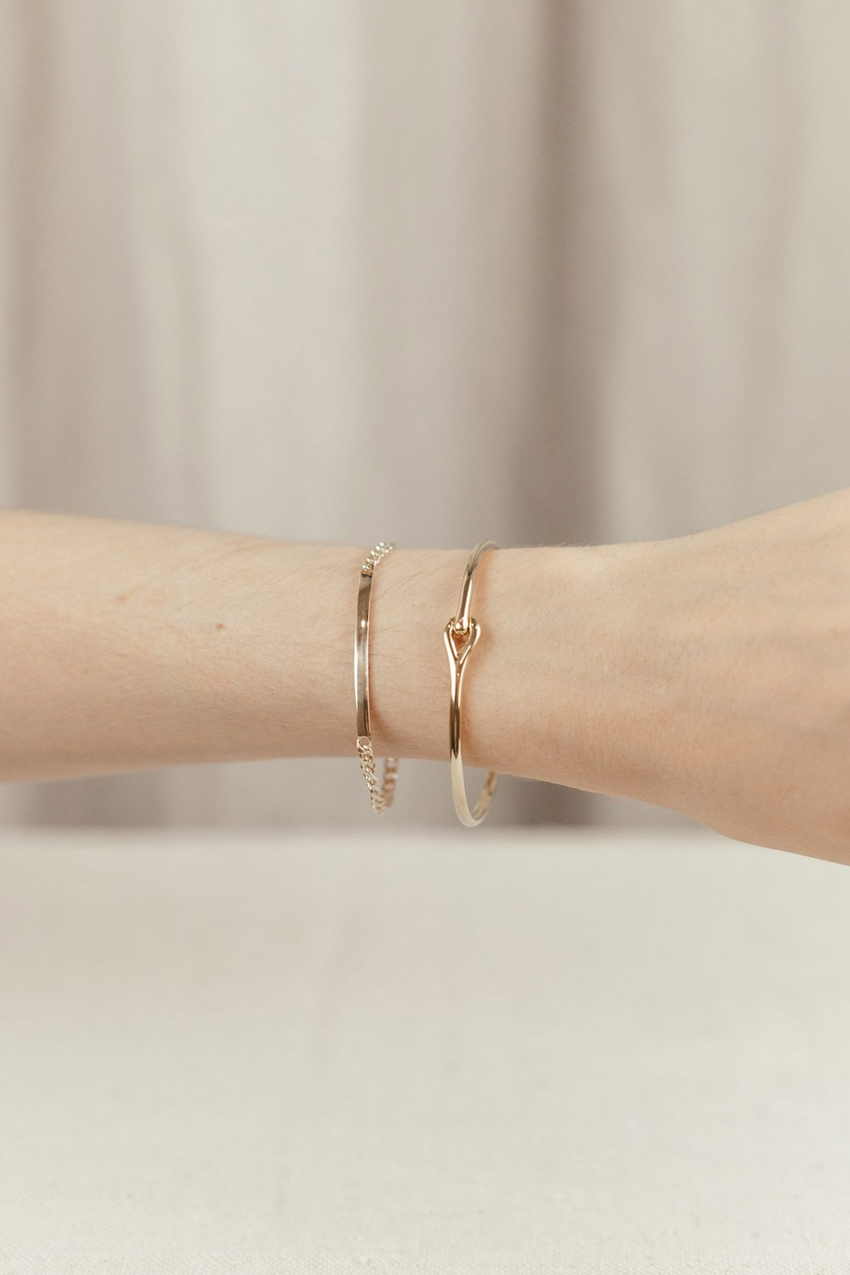 Miansai Neo Cuff | Garmentory