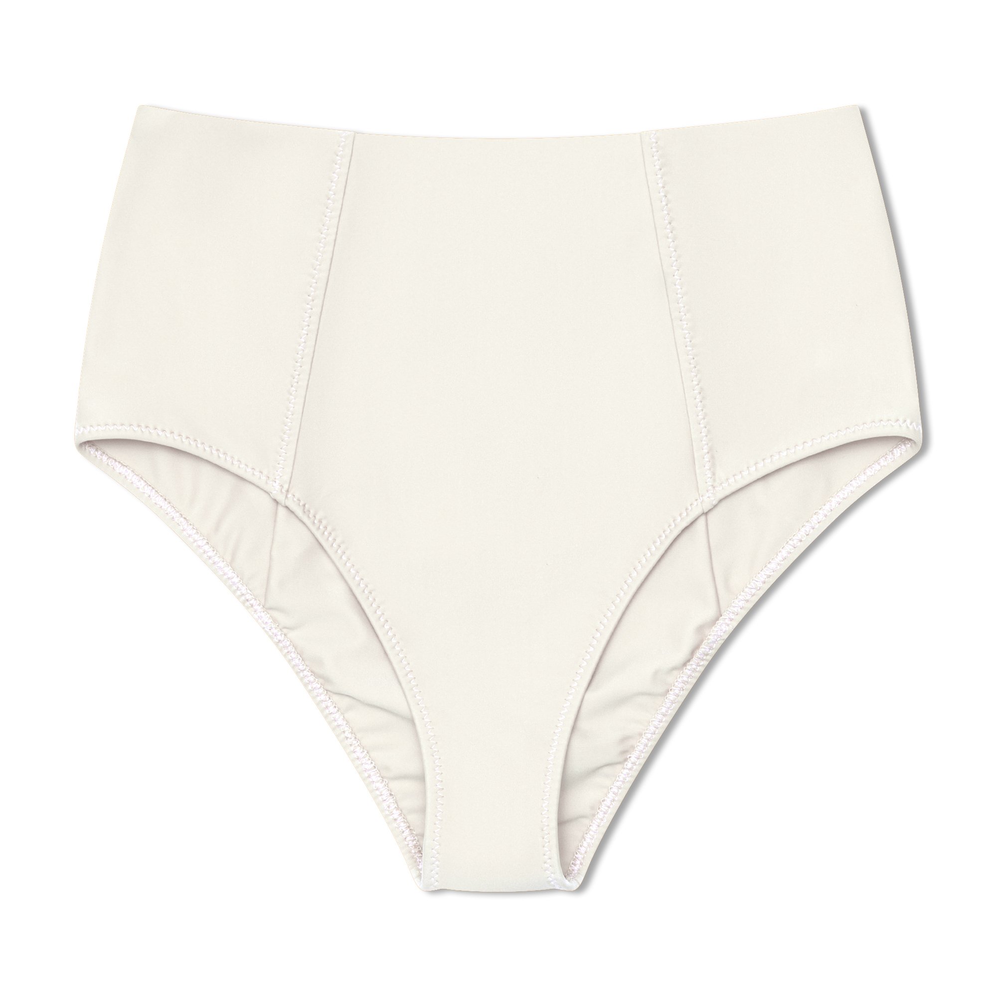 Galamaar High Bottom | Garmentory