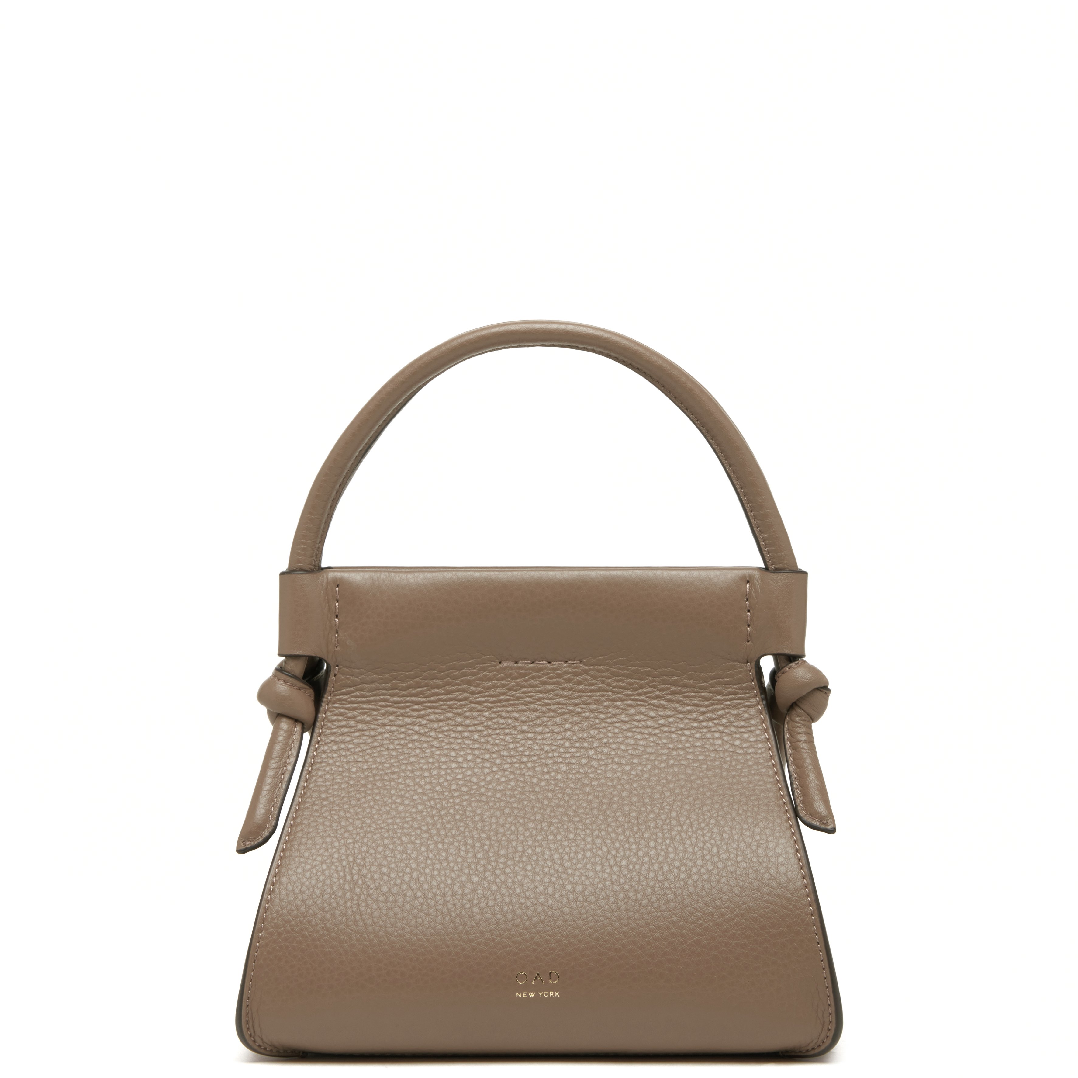 OAD Mini Isla Bag - Porcini | Garmentory