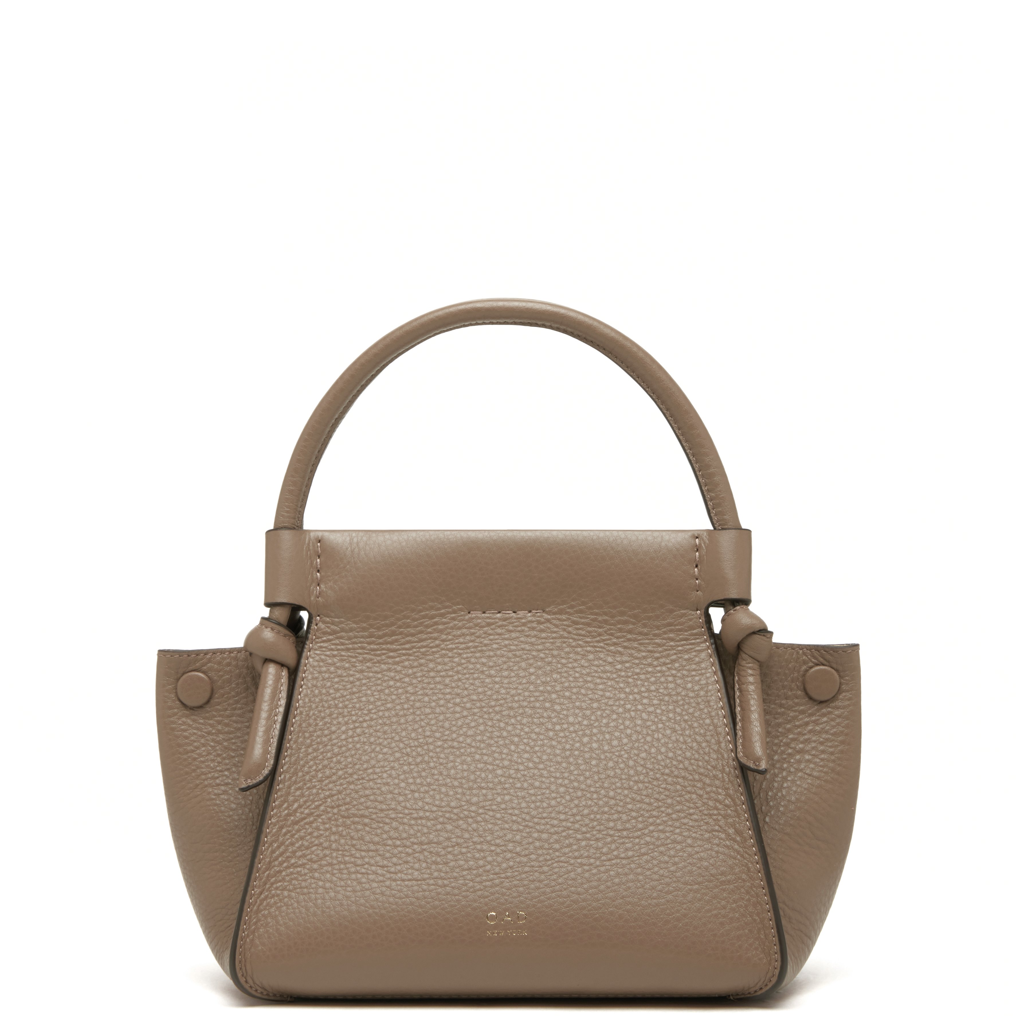 OAD Mini Isla Bag - Porcini | Garmentory