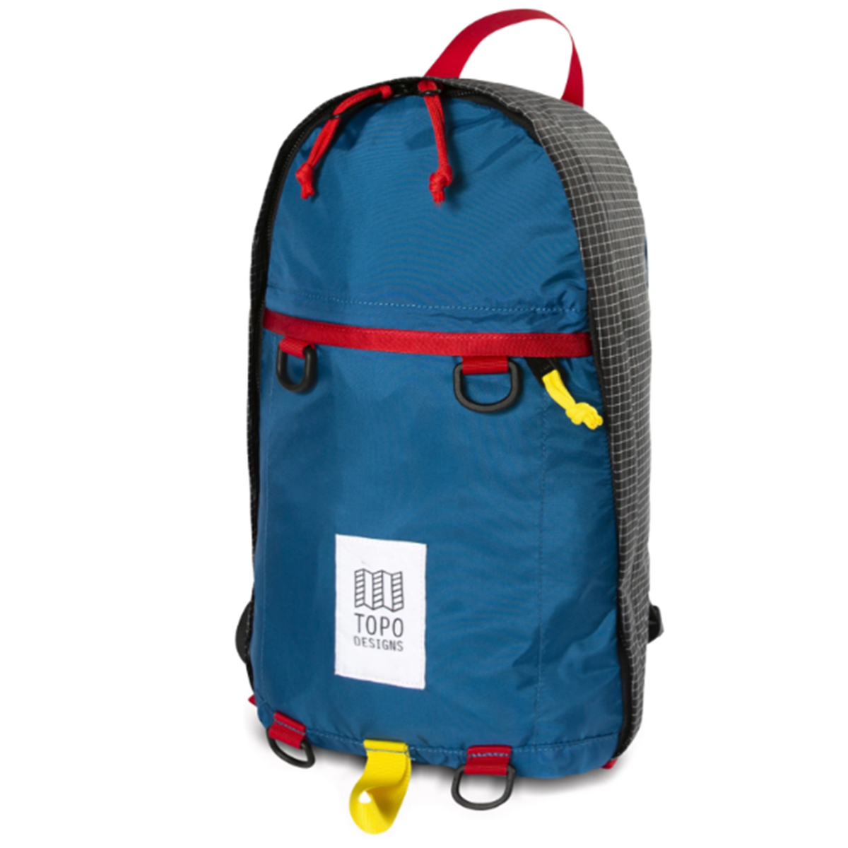 Smash Pack Backpack | Garmentory