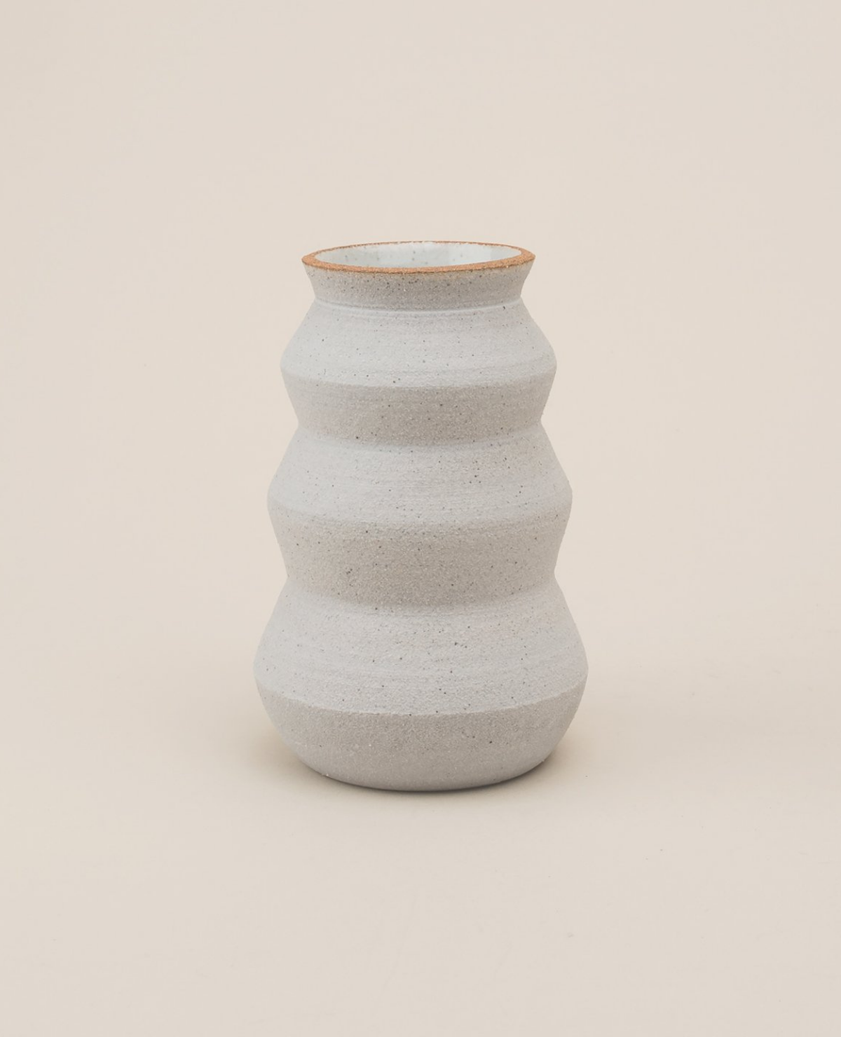 MAAARI Banga Vase | Garmentory