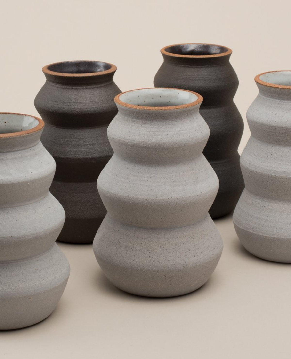 MAAARI Banga Vase | Garmentory
