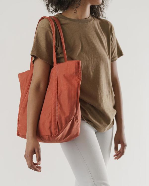 BAGGU Cloud Bag - Sienna | Garmentory
