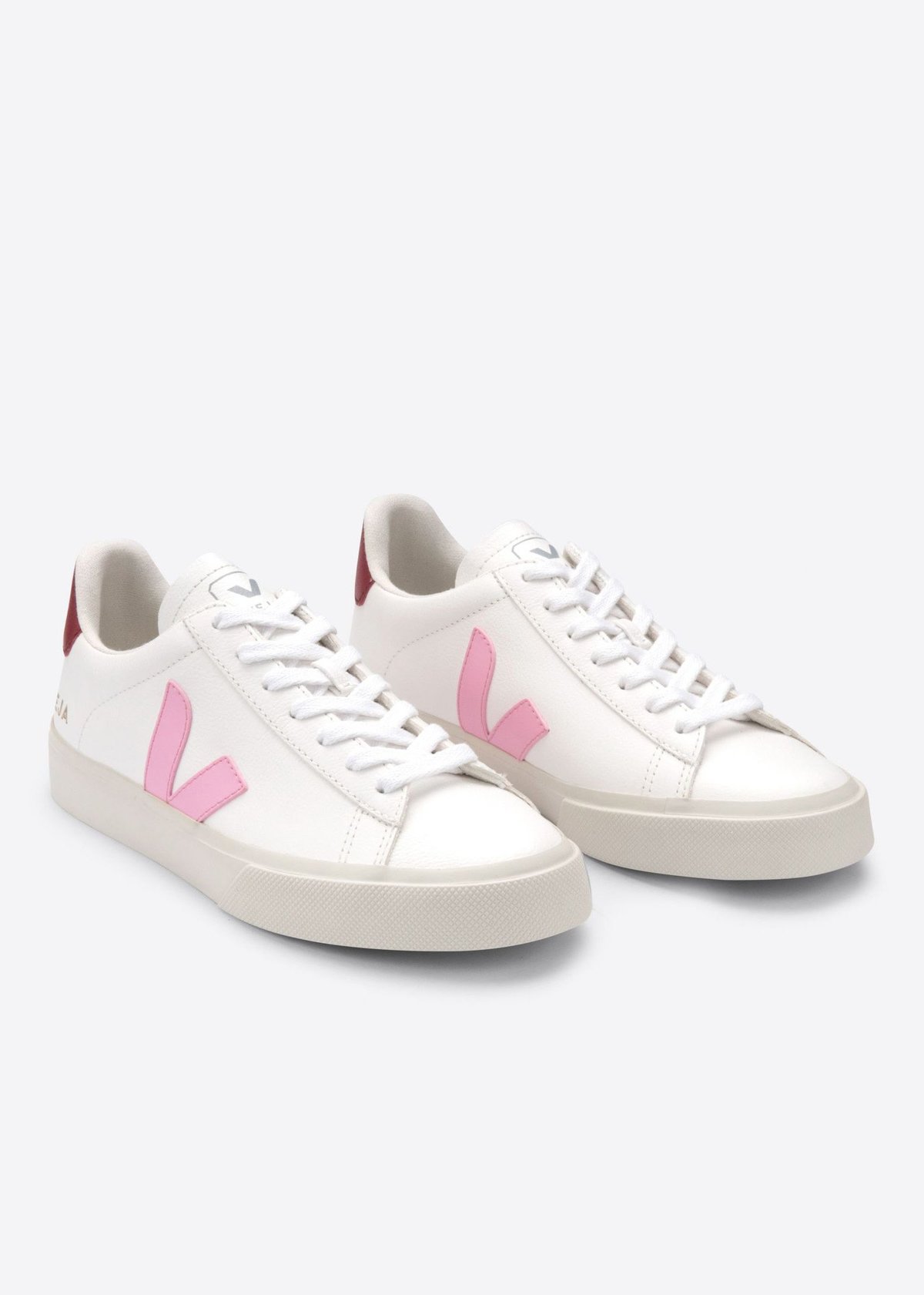 VEJA Campo Sneakers | Garmentory