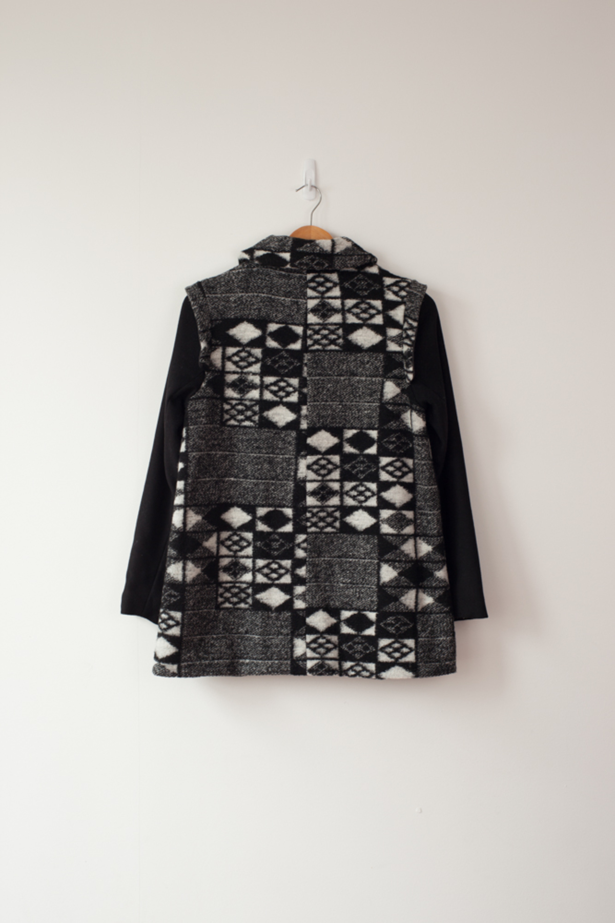 Mexican Coat | Garmentory