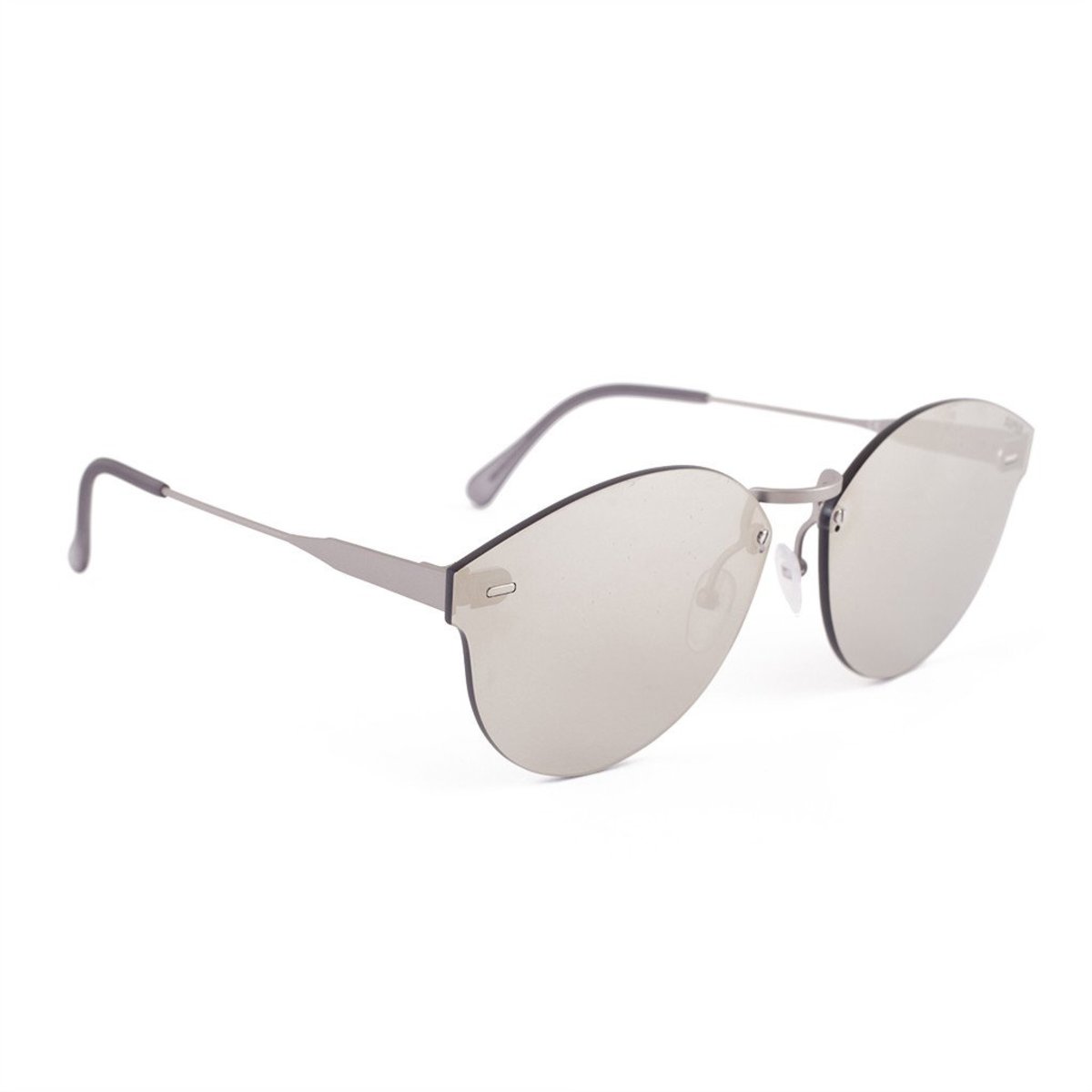 TUTTOLENTE PANAMA | Garmentory