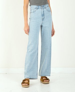 High Loose Loosey Goosey | Garmentory