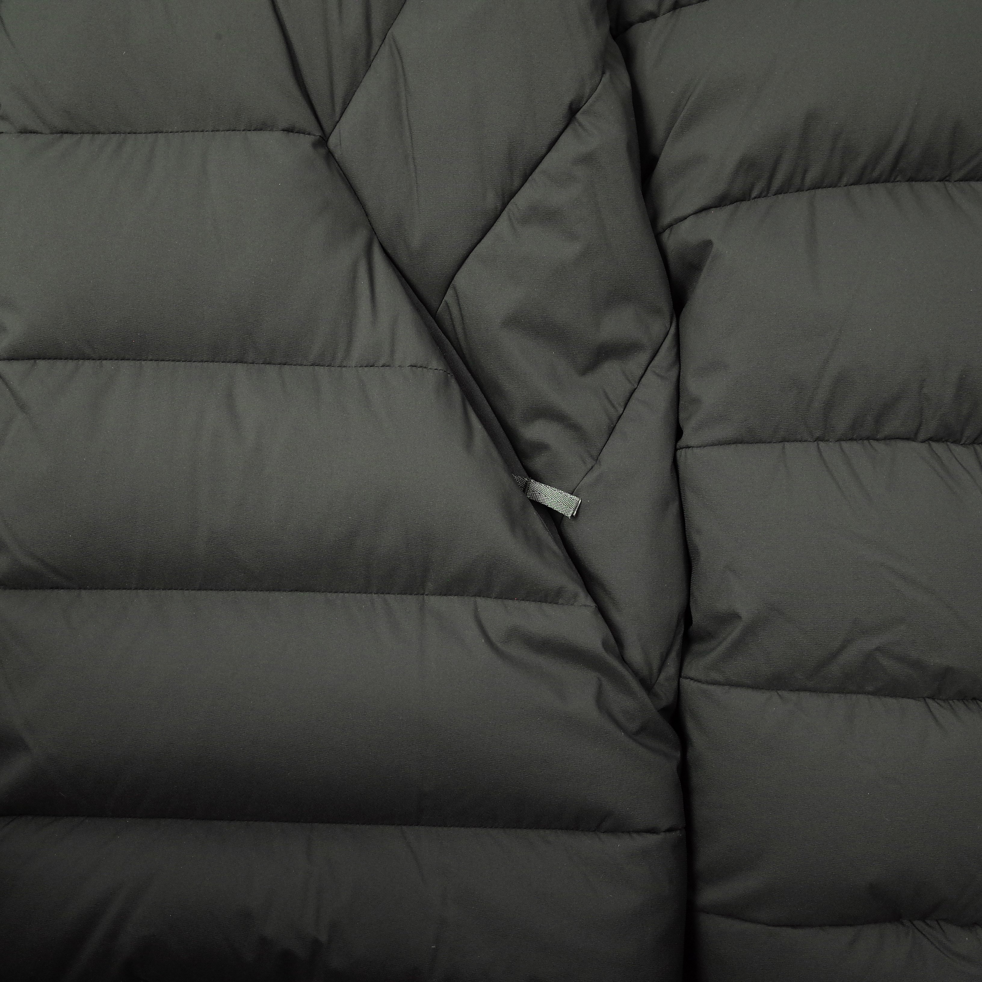 VEILANCE CONDUIT AR JACKET - SOOT | Garmentory