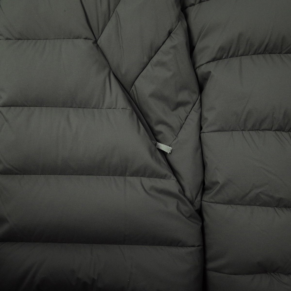 VEILANCE CONDUIT AR JACKET - SOOT | Garmentory