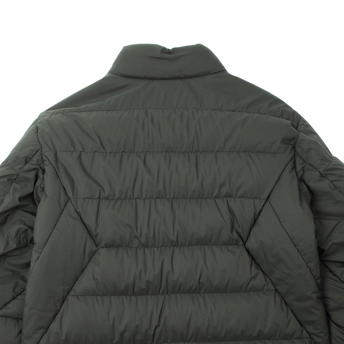 VEILANCE CONDUIT AR JACKET - SOOT | Garmentory