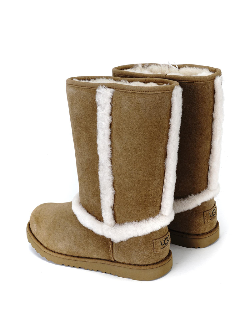 Ugg hadley store
