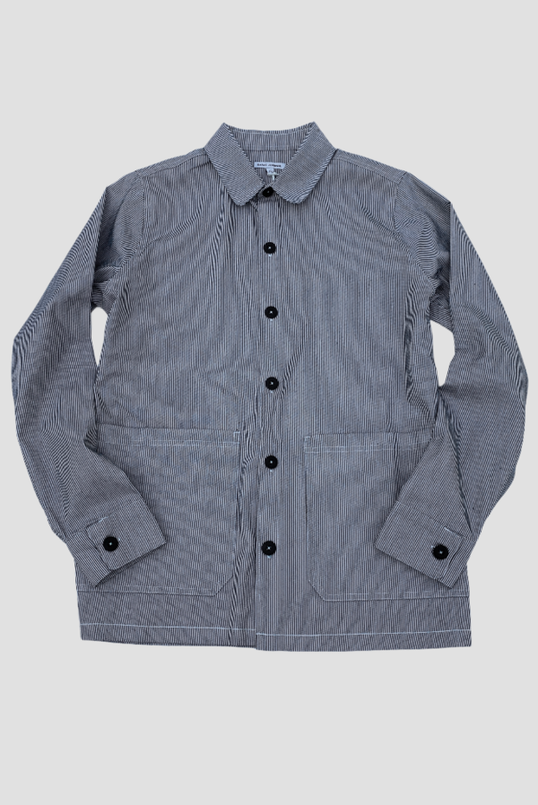 Banks Journal Formation Ls Shirt | Garmentory