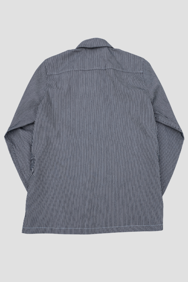 Banks Journal Formation Ls Shirt | Garmentory