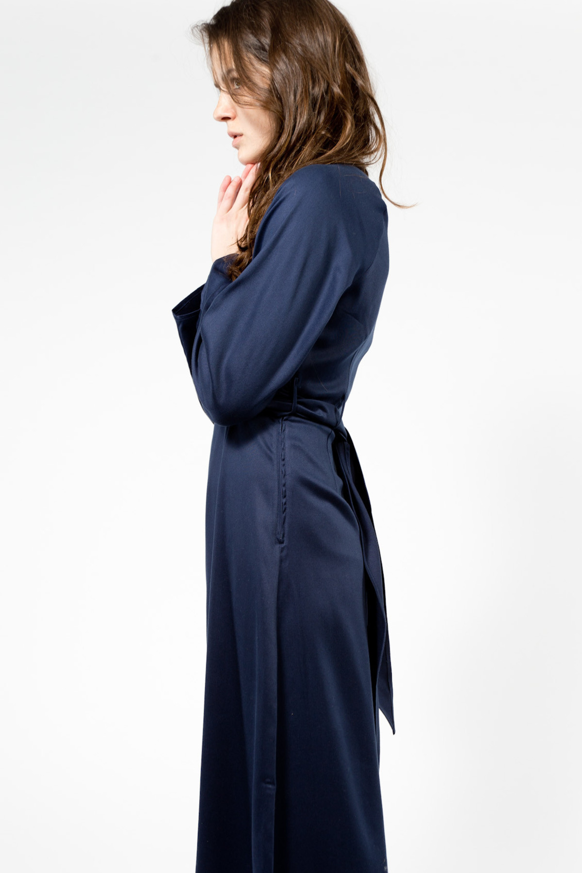 Shaina Mote Taiga Dress | Garmentory